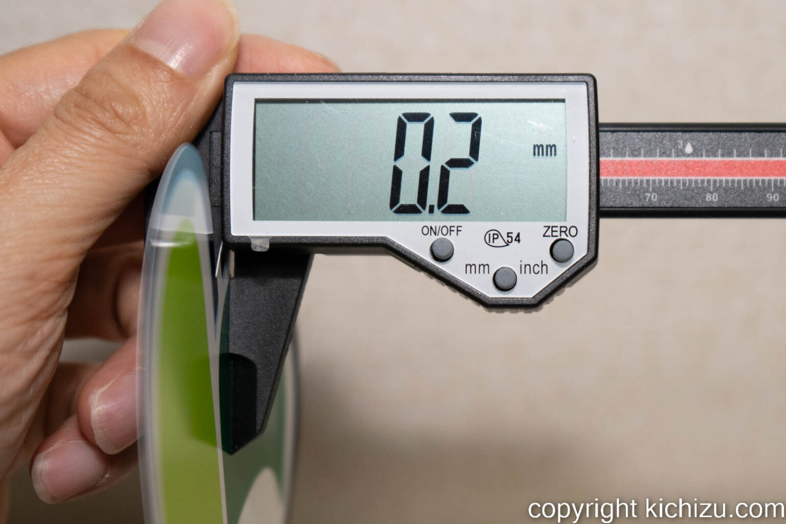 100均 ダイソー「高齢者マーク」全2種類を買ったみた！ | Kichzu's