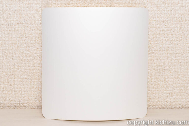 100均 ダイソー「ドライブレコーダーシール」全6種類を買ってみた！ | Kichzu's