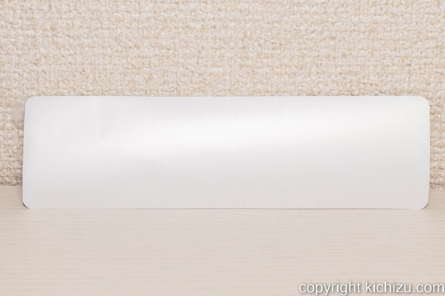 100均 ダイソー「ドライブレコーダーシール」全6種類を買ってみた！ | Kichzu's