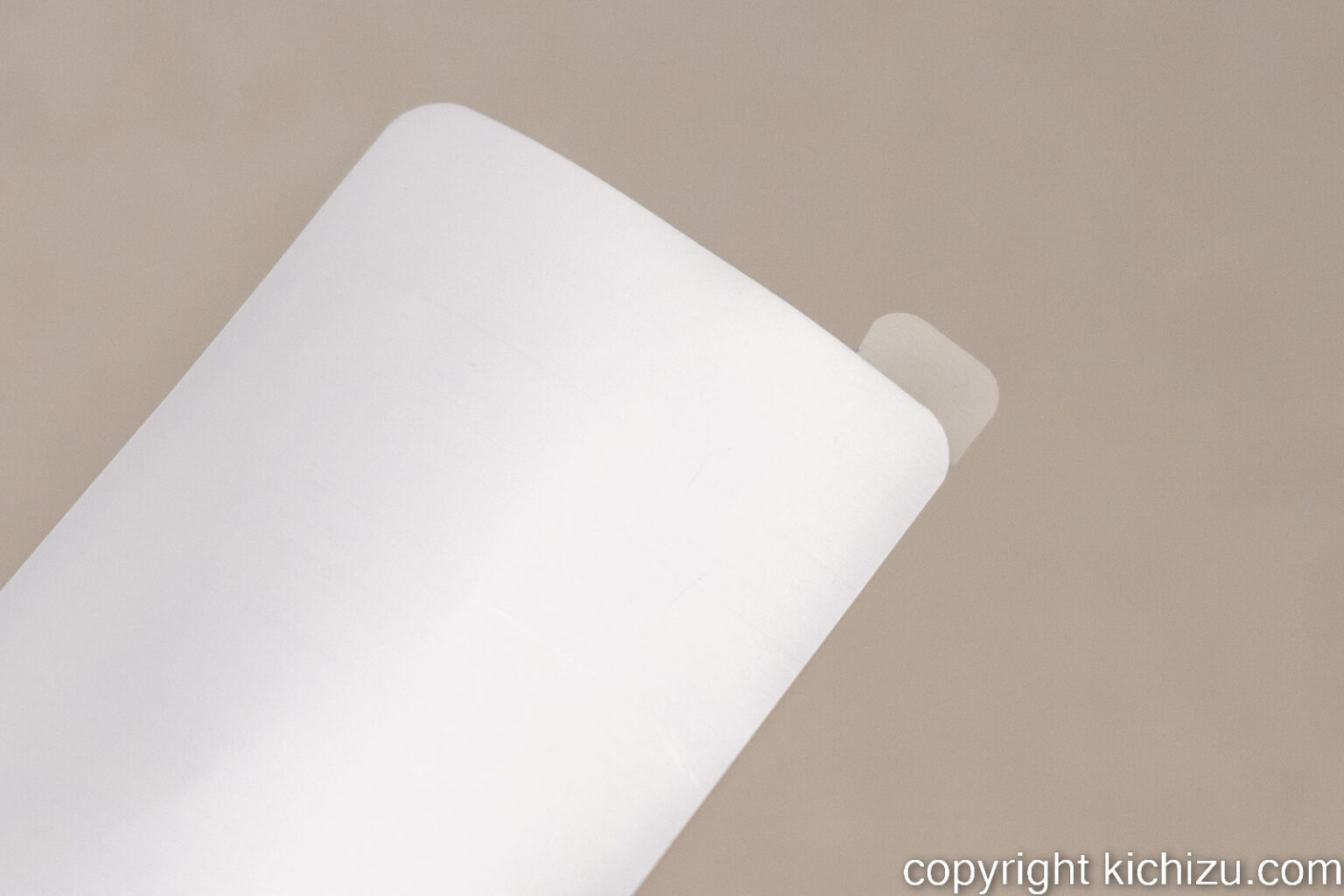 100均 ダイソー「ドライブレコーダーシール」全6種類を買ってみた！ | Kichzu's