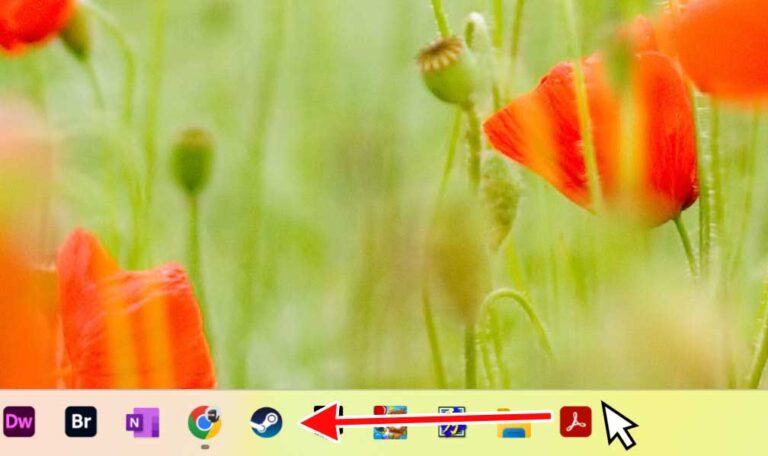 Acrobat/Adobe Reader/PDFを画面の下に置く・並べる方法 | Kichzu's